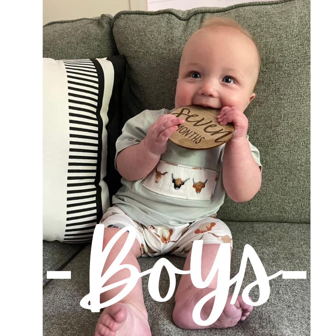 Little Farmhouse Boutique LLC